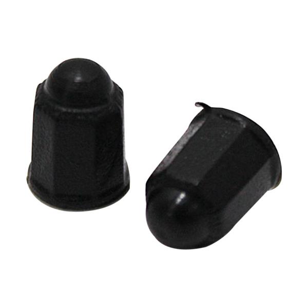 メーカー品番：22840商品サイズ：パッケージサイズ(台紙)：約134×66mm単位：1パック(4個入)