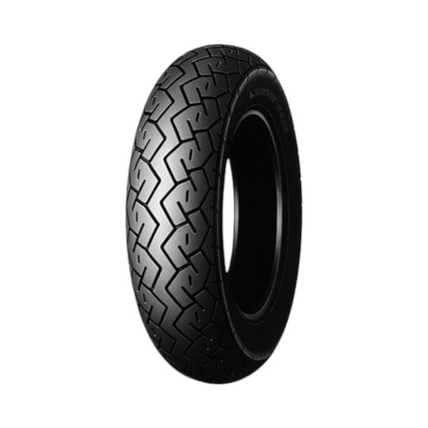 メーカー品番：265571商品サイズ：160/80-15単位：1本