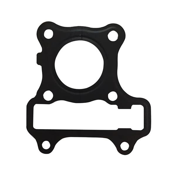 メーカー品番：12251-GFC-890適合車種：Today(AF61)単位：1個