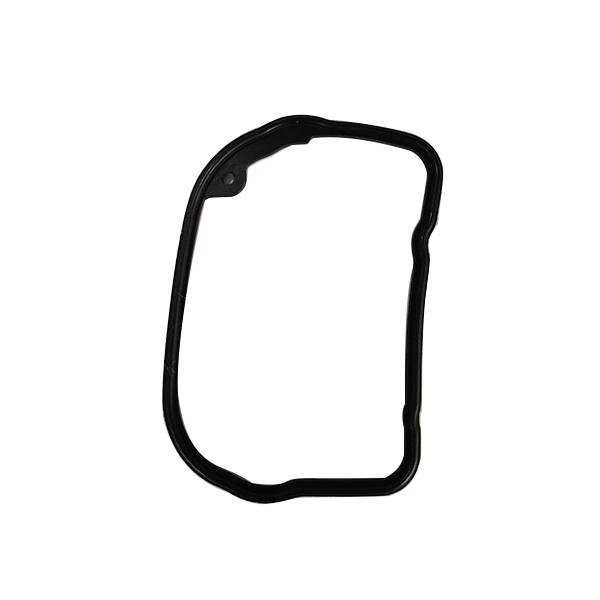 メーカー品番：12391-GCC-000適合車種：Today(AF61/AF67)｜ジョルノ(AF70)｜Dio(AF62/AF68)単位：1個