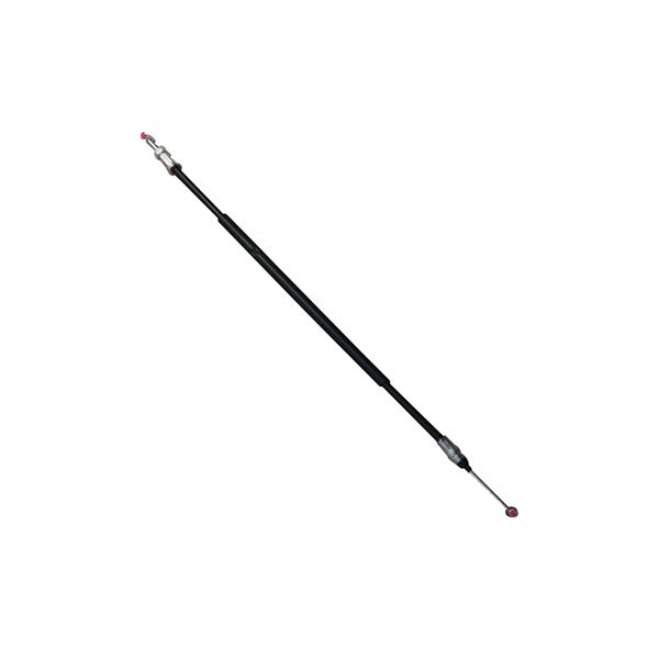 メーカー品番：45440-GFC-890適合車種：Today(AF61/AF67)単位：1本