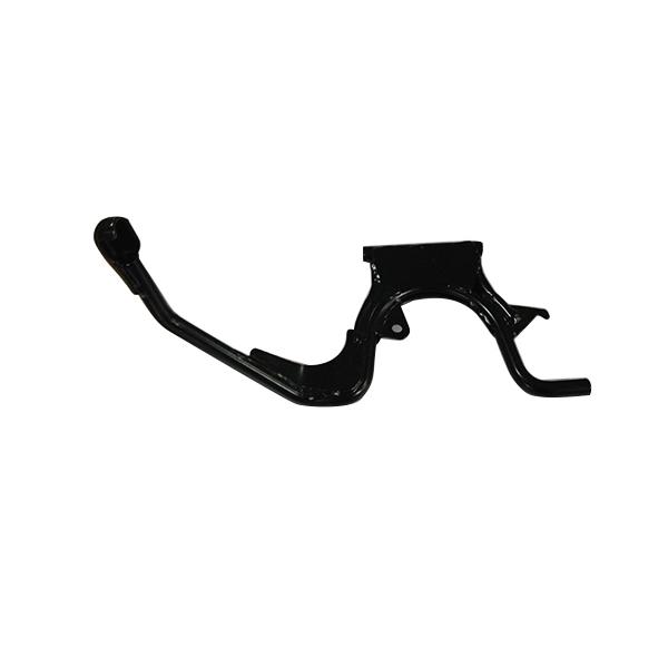 適合車種：Today(AF67)単位：1個