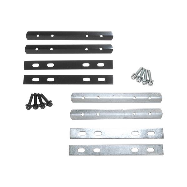 カラー：シルバータイプ：後用単位：1個