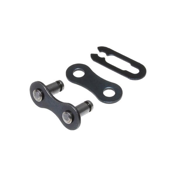 カラー：ブラックタイプ：シングルギア用単位：1セット