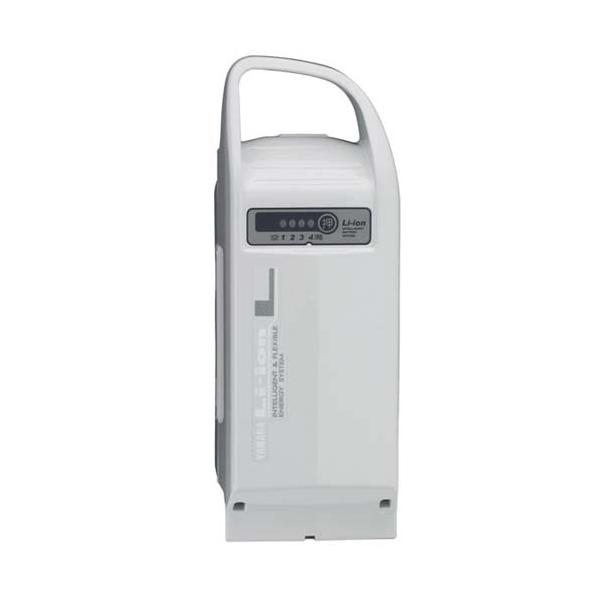 メーカー品番：90793-25115カラー：グレー商品サイズ：L単位：1個