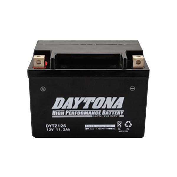 メーカー品番：92887適合車種：PS250｜フェイズ｜フォルツァ(MF06/MF08/MF10)｜シルバーウイング400/600｜VFR800(RC46)｜VTR1000Fファイアーストーム｜CBR1100XXスーパーブラックバード ※車...