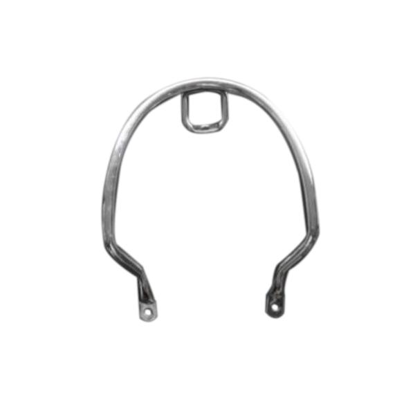 リアキャリア ヤマハ ビーノ VINO (SA26J/SA37J/SA54J/SA59J)