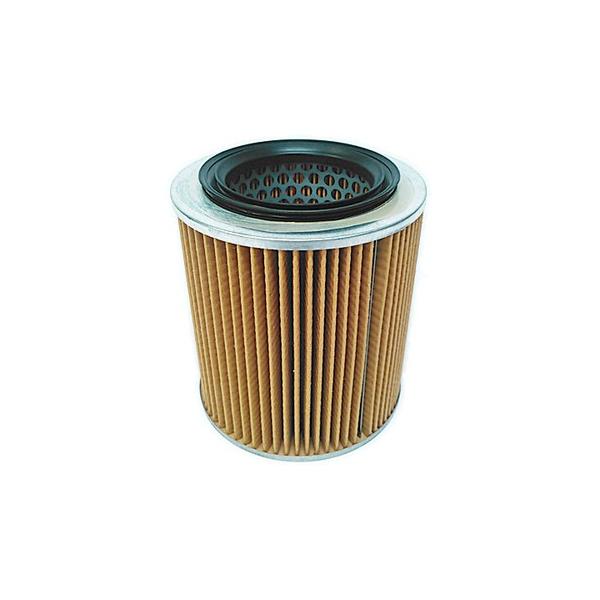 メーカー品番：LA-9711適合車種：ホンダ単位：1個