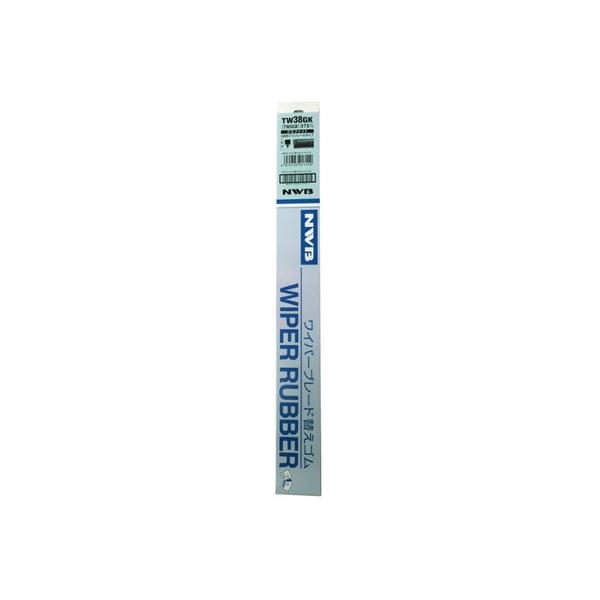 メーカー品番：TN30GKNタイプ：グラファイトワイパー単位：1箱(10本入)セット内容/付属品：1箱(10本入)