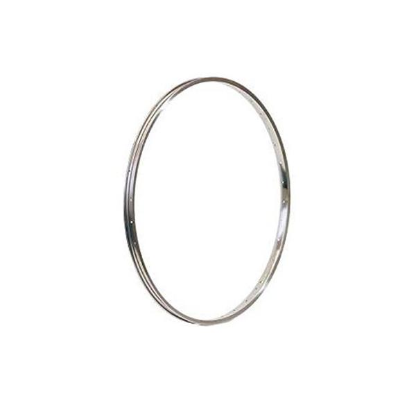 タイプ：ステンレス商品サイズ：外径：603mm/内径：579mm単位：1個