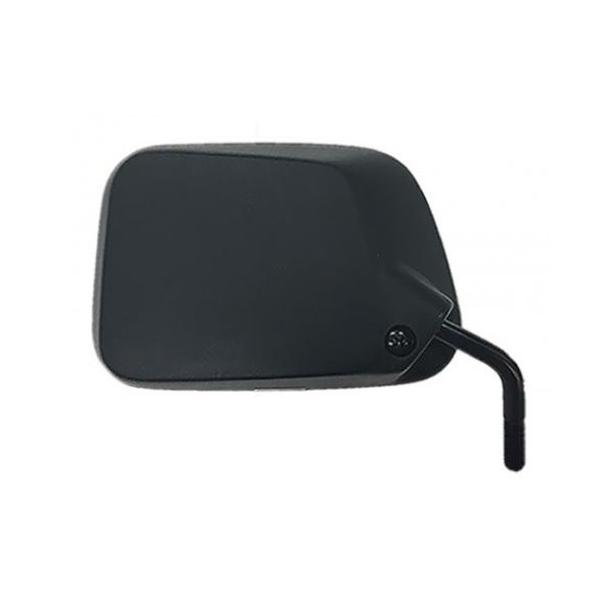 メーカー品番：MR-122S適合車種：ジャイロキャノピー(TA02)タイプ：その他商品サイズ：ネジ径：正ネジ8mm単位：1本