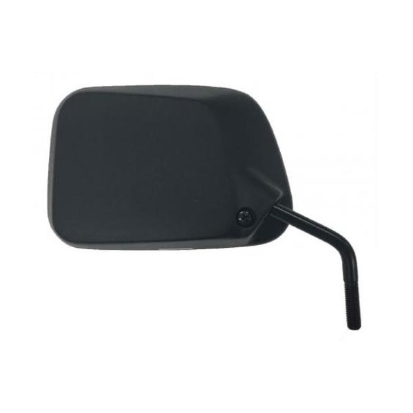 メーカー品番：MR-124L適合車種：ジャイロキャノピー(TA02/TA03)タイプ：その他商品サイズ：ネジ径：正ネジ8mm単位：1本