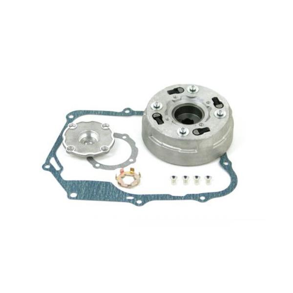 メーカー品番：02-01-0215適合車種：Z50R(AB02-1000001〜)｜ XR50(AE03-100001)｜ CRF50F(AE03-1400001)単位：1セット