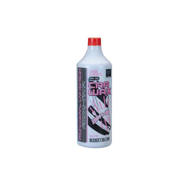 メーカー品番：RIS-CB1Lタイプ：自動車用単位：1個