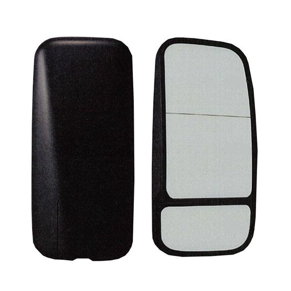 メーカー品番：DI-274適合車種：デュトロ商品サイズ：370mm×180mm単位：1個