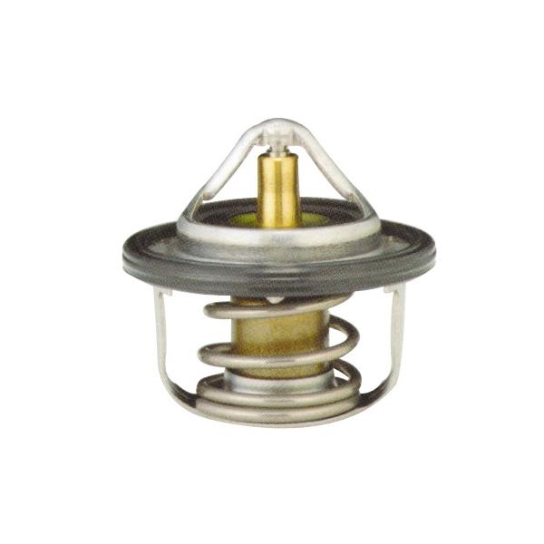 メーカー品番：W48FA-82適合車種：スバル R1/R2/サンバー/ステラ商品サイズ：φA:48、B:43、C:27単位：1個