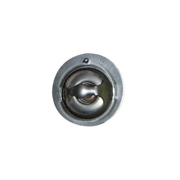 メーカー品番：W44E-76.5適合車種：スズキ単位：1個