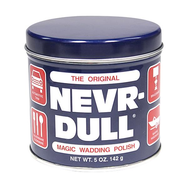 メーカー品番：57-650タイプ：バイク用単位：1個