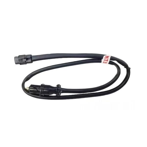 メーカー品番：SSY-03適合車種：マジェスティ(4HC/SG01J/SG03J)｜ビラーゴ(3DM)｜TT250R Raid(4GY)｜セロー(4GY/4JG/DG08J)｜ブロンコ(5BT)｜TW200E(DG07J)｜TW225(DG...