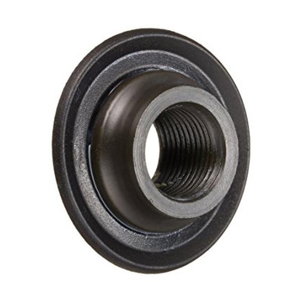 メーカー品番：Y33S98100商品サイズ：12.9mm単位：1個