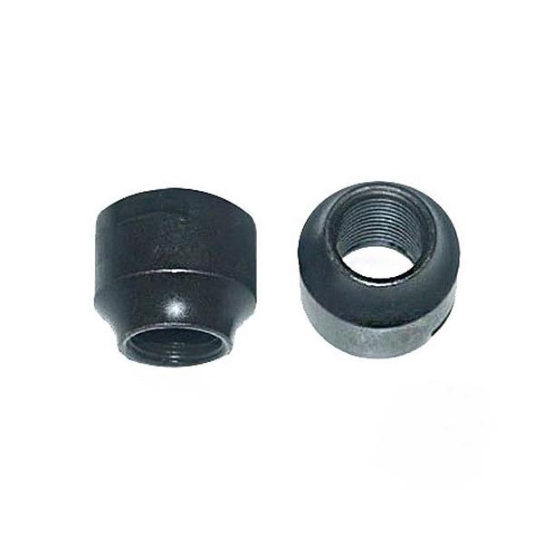 メーカー品番：Y25605000商品サイズ：3/8”×9.3mm単位：1個