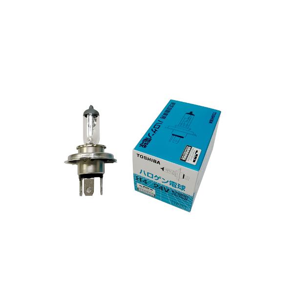 メーカー品番：A2980C単位：1個