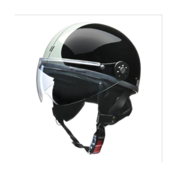 メーカー品番：O-ONESカラー：ブラック/シルバー商品サイズ：57-60cm未満 外寸：約W240×D280×H160mm単位：1個セット内容/付属品：付属品：サイズ調整スポンジ