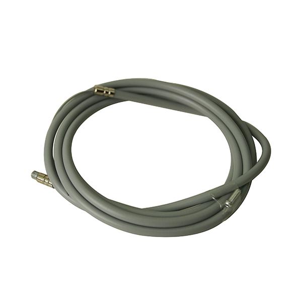 カラー：グレー単位：1本セット内容/付属品：アウター・インナー入り