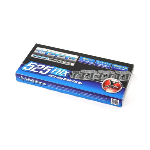 適合車種：【HONDA】CB400Four(97-01)｜CB400SF(-98)｜CB600FHORNET(S)(98-05)｜CB750NIGHTHAWK(91)｜VFR800F(-16)｜VFR800X(-16) 【YAMAHA】TR...