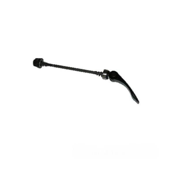 メーカー品番：Y4SK98100カラー：ブラック単位：1本