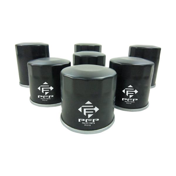 適合車種：MCX10(H7.3〜H12.2)｜UZS186・187・207(H16.7〜H25.9)｜UCF30・31(H12.8〜H18.9)｜UZZ40(H13.4〜H17.9)｜GRN215W(H17.8〜H21.8)｜GRJ120W...