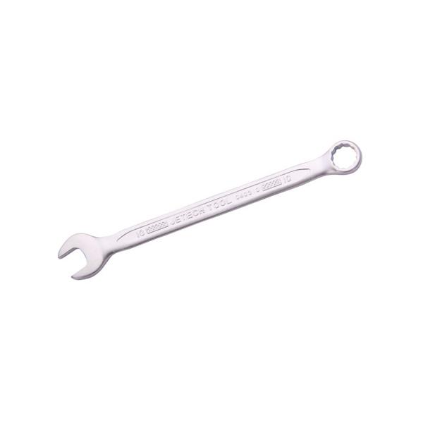 メーカー品番：COM-10mm商品サイズ：A：10、B1：21、B2：16、C1：5、C2：6、L：146単位：1本