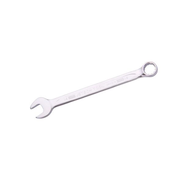 メーカー品番：COM-14mm商品サイズ：A：14、B1：30、B2：21.5、C1：6、C2：8、L：186単位：1本