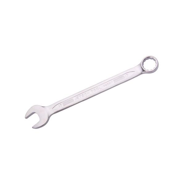メーカー品番：COM-17mm商品サイズ：A：17、B1：35.5、B2：26、C1：6.5、C2：9、L：216単位：1本