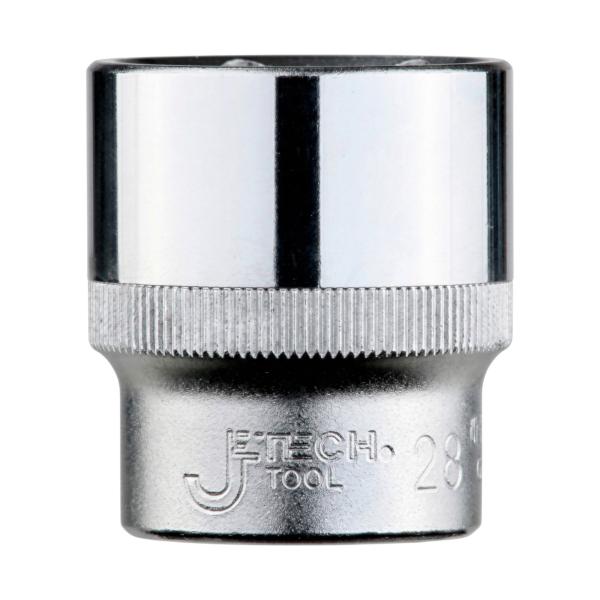 メーカー品番：SK38-22商品サイズ：寸法A：26mm、B：30mm、C：22mm、P：15mm、L：31mm単位：1個