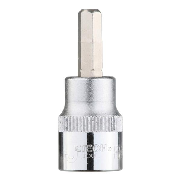 メーカー品番：SK38-HX5商品サイズ：寸法A：18mm、B：5mm、：P18mm、：L45mm単位：1個