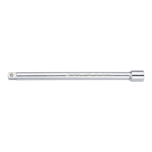 メーカー品番：EB38-6商品サイズ：寸法A：11mm、B：16mm、C：17mm、L：150mm単位：1本