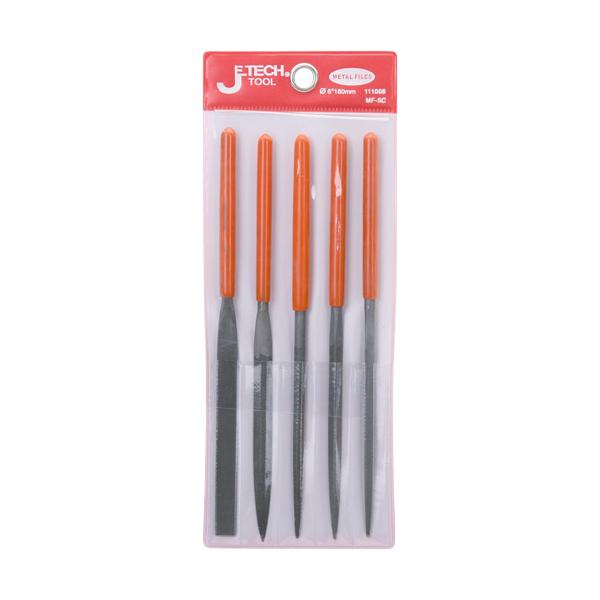 メーカー品番：MF-5C商品サイズ：A：100mm、B：225mm単位：1セット