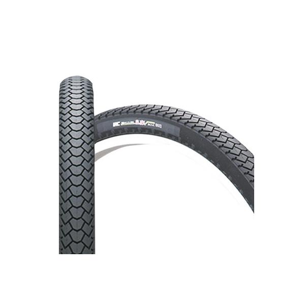 メーカー品番：C70205適合車種：電動アシスト自転車、通学用自転車、子供のせ自転車カラー：ブラックタイプ：チューブドタイヤ_英式商品サイズ：20×1-3/4単位：1本巻セット内容/付属品：タイヤ×1、チューブ×1