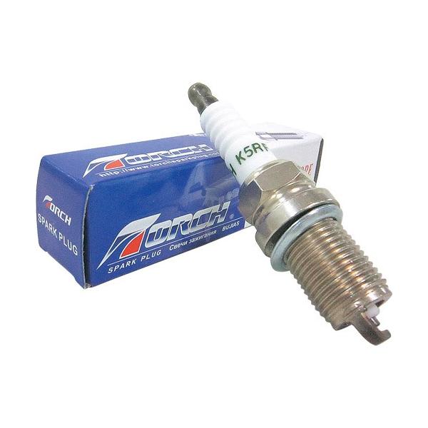 メーカー品番：K5RF11適合車種：スバル R1、R2、ニッサン アベニール、キャラバン、キューブ、マーチ、ホンダ シビック、マツダ デミオ などタイプ：一体形単位：1本