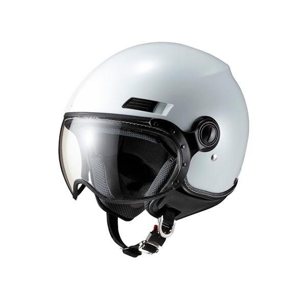 メーカー品番：04340401カラー：パールホワイト単位：1個