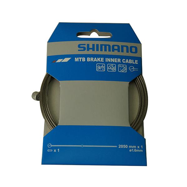 メーカー品番：Y80098210商品サイズ：1.6mm×2,050mm単位：1個