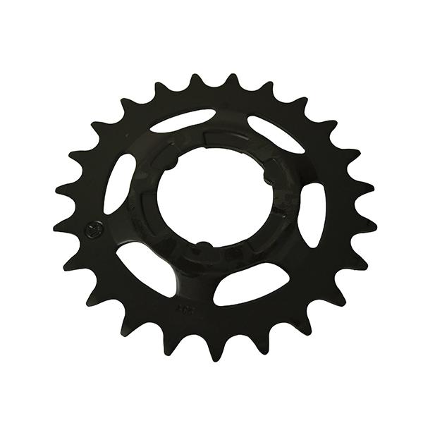 メーカー品番：Y73T22330単位：1個