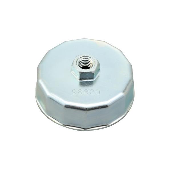 メーカー品番：96320タイプ：バイク用_自動車用単位：1個