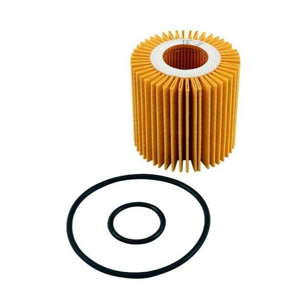 メーカー品番：TE-3適合車種：アルファード｜ヴァンガード｜レクサスNX｜GS｜IS｜RX｜RC単位：1個セット内容/付属品：付属部品：ドレーンプラグ、O”リングキット