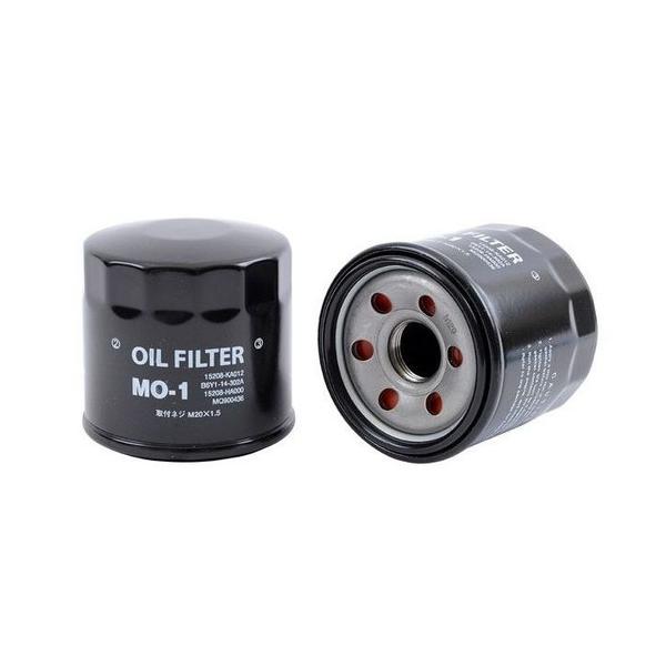 メーカー品番：MO-1適合車種：ウィングロード｜スカイライン｜シルビア｜エクストレイルミニカ｜ミニキャブ｜ek ワゴン｜パジェロJr｜パジェロミニレオーネ単位：1個