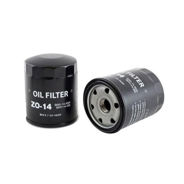 メーカー品番：ZO-14適合車種：CX-3｜CX-5｜アテンザ｜デミオ単位：1個