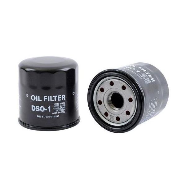 メーカー品番：DSO-1適合車種：スイフト｜キャリイ｜ワゴンR｜セルボ｜アルト｜Kei ケイ｜エブリイ｜ラパン｜パレット｜スペーシア単位：1個