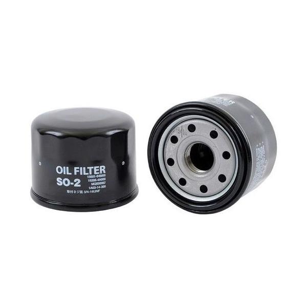 メーカー品番：SO-2適合車種：ワゴンR、アルト、ソリオ、ソリオ バンディット、イグニス単位：1個