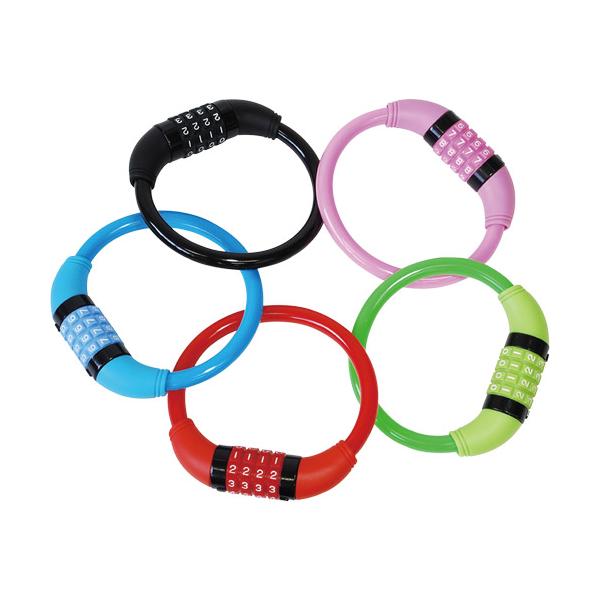 カラー：ブラック商品サイズ：φ12×370mm単位：1個